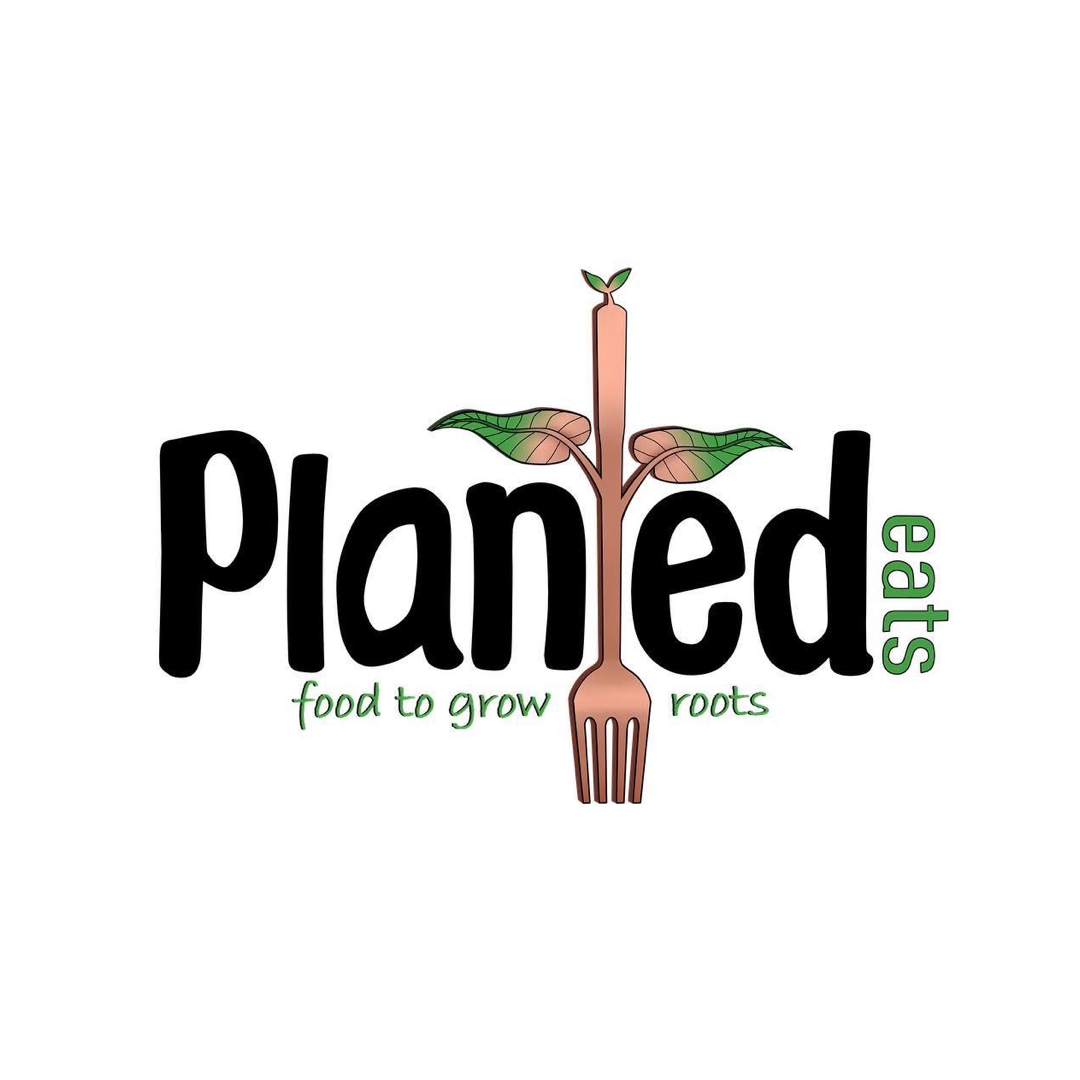 in stores – Planted Eats